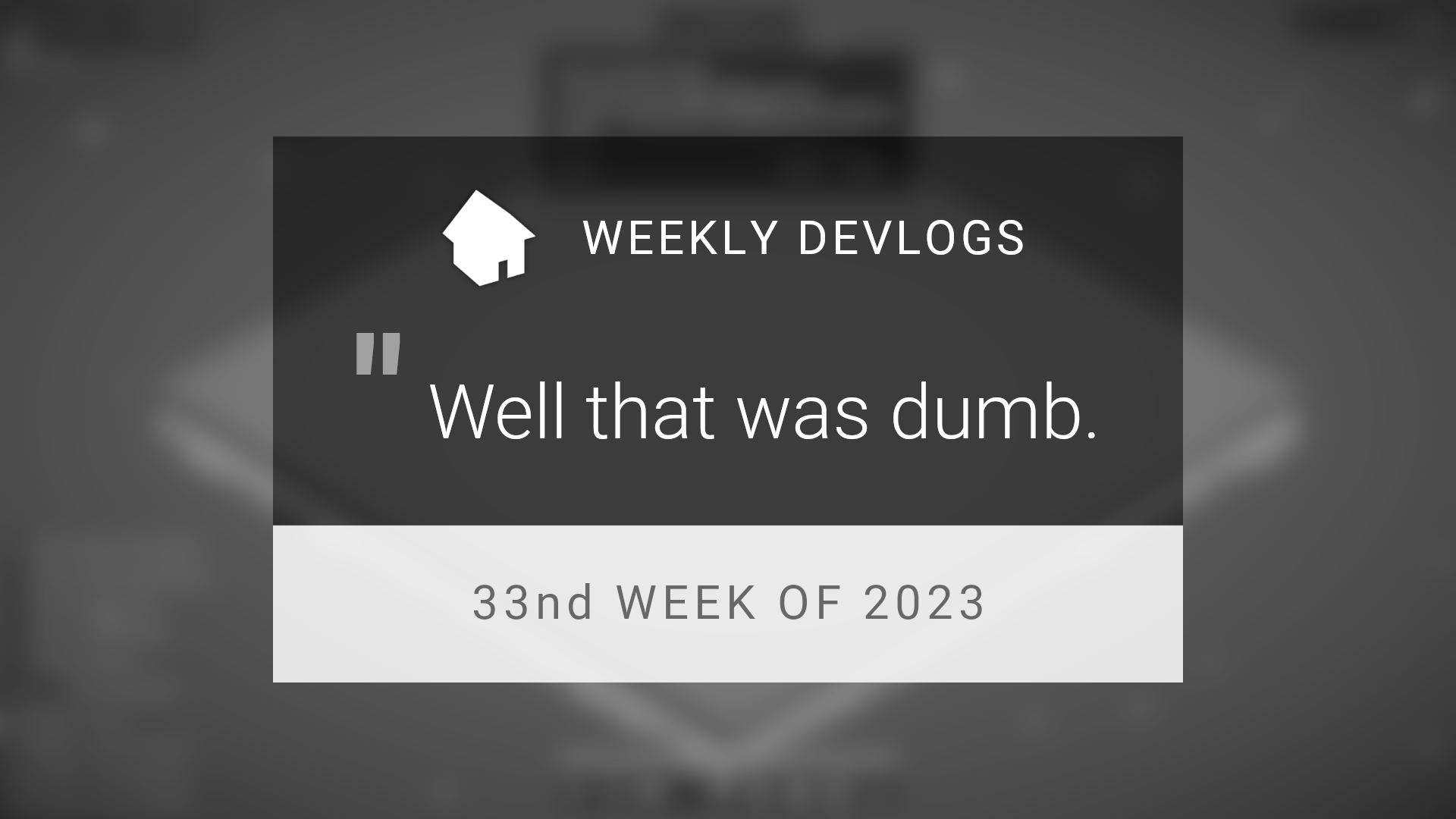 This is altaf-creator