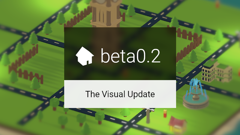 This is altaf-creator